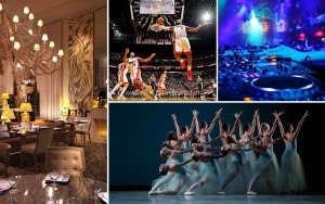 Luxury Lifestyle Management Services in Miami Beach - Concierge ...